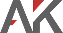 AK Solutions